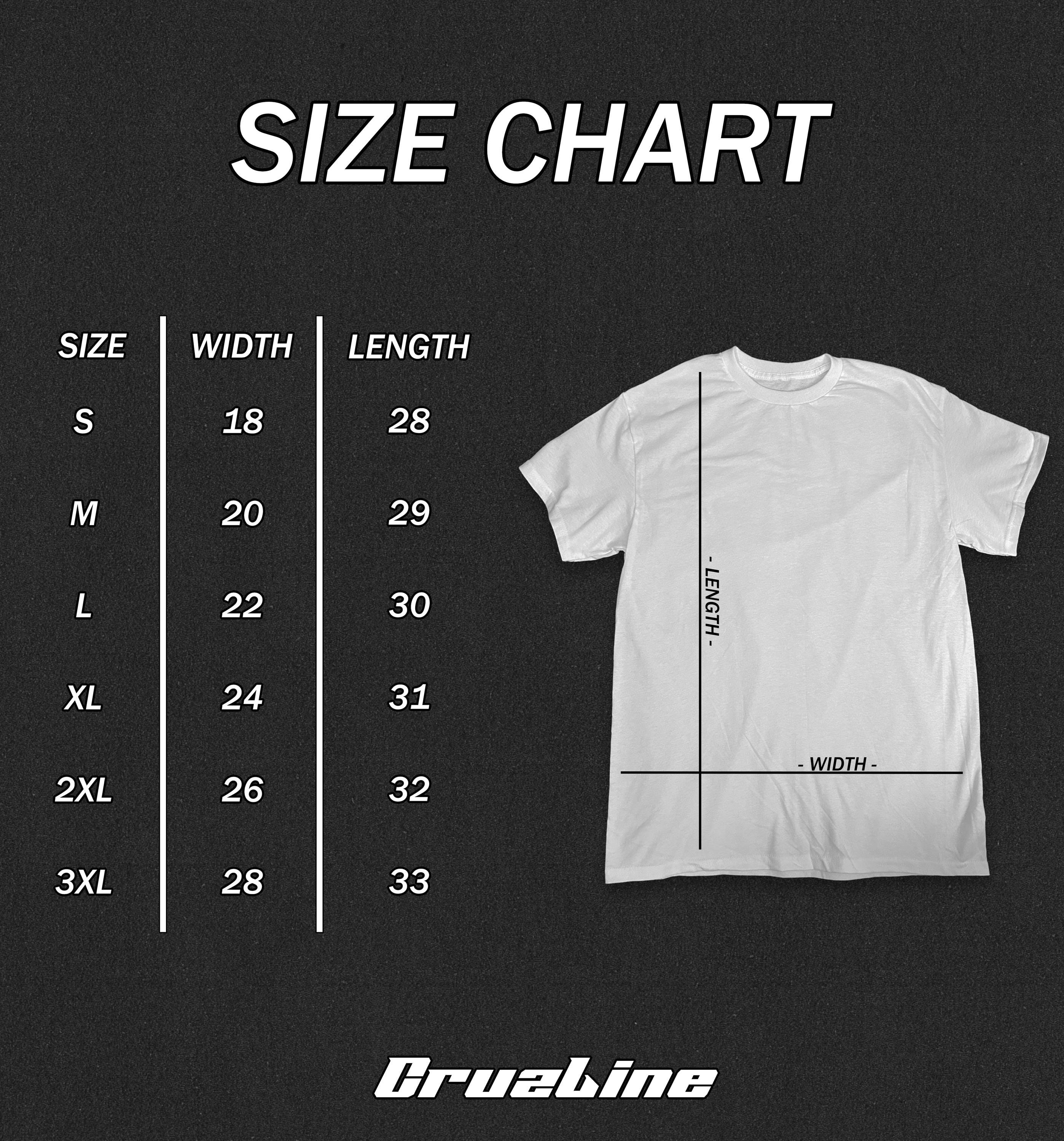 Monaco Monte Carlo T-shirt, Front Graphic, Tourist Shirt, Yacht Club ...