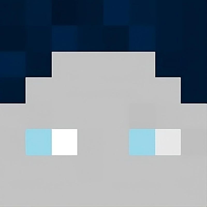 Bastighg - Etsy.de