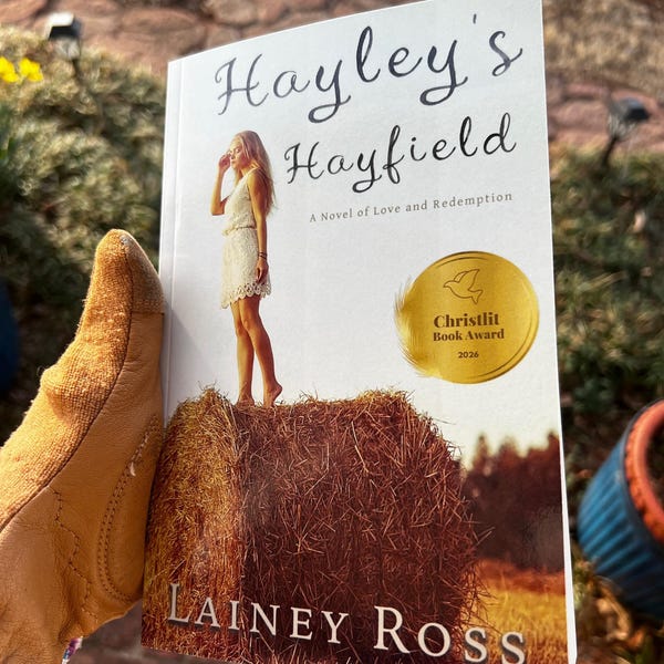 Mystery Signed Books - Etsy