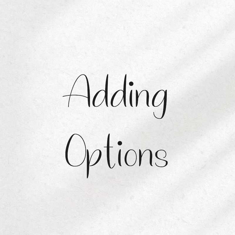 Antique Print Vertical - Etsy