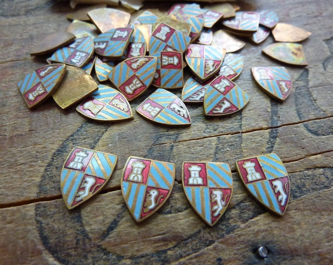 Small Silver Bead Cap Round Bead Cap Small Silver Bead Cap 4mm Cap Bulk ...