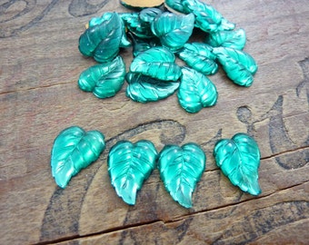 Rhinestones Yankees Template - Etsy