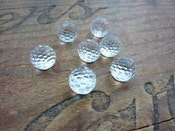 Christmas Nativity Silhouettes Digital Art Set Clipart - Etsy Canada