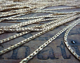 15 inch necklace | Etsy