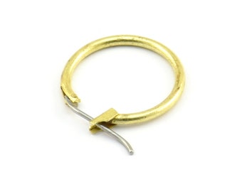 Earring clasps | Etsy