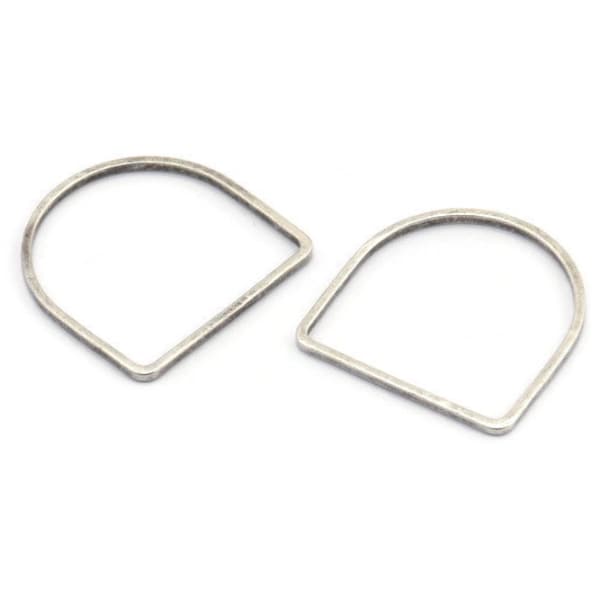 Antique Geometric Shape - Etsy