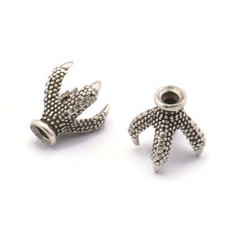 Dragon Claws - Etsy