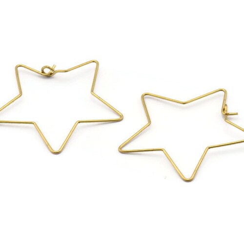 Single Wire Heart Wire Heart Decoration - Etsy