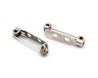 Large Sublimation Blank Fans - Etsy