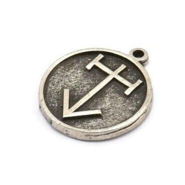 Rune Charms - Etsy