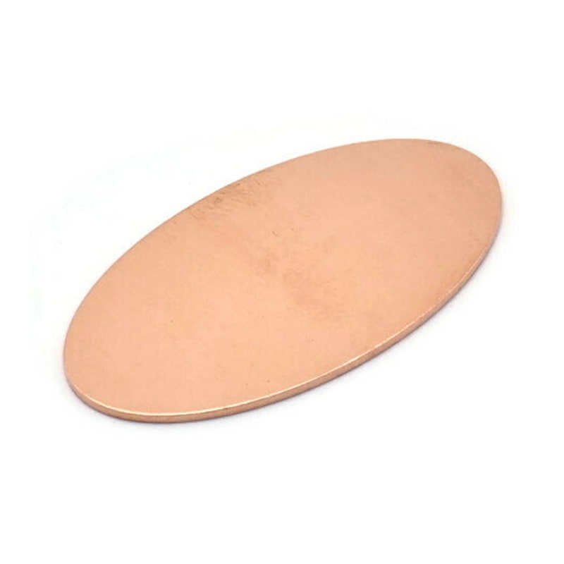 Copper Blanks - Etsy