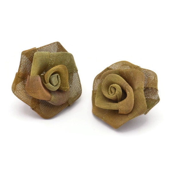 Wire Mesh Sculpture - Etsy