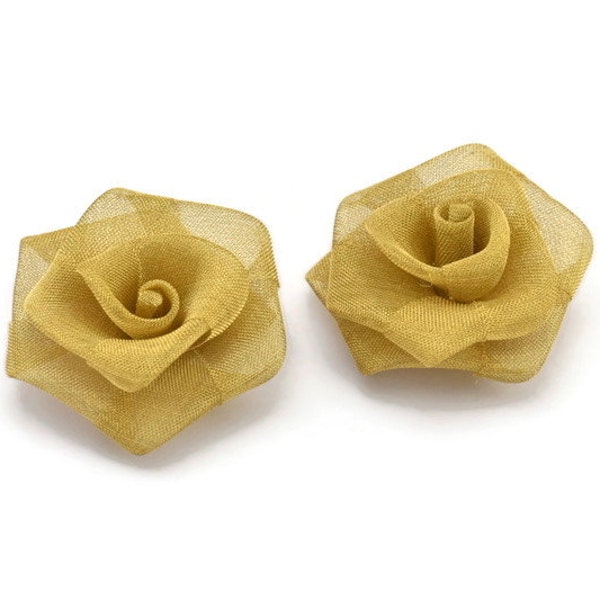 Wire Mesh Sculpture - Etsy