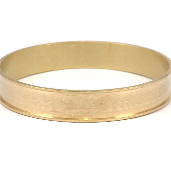 Chanel Bracelet - Etsy