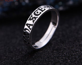 Anime Jewelry Men | Etsy