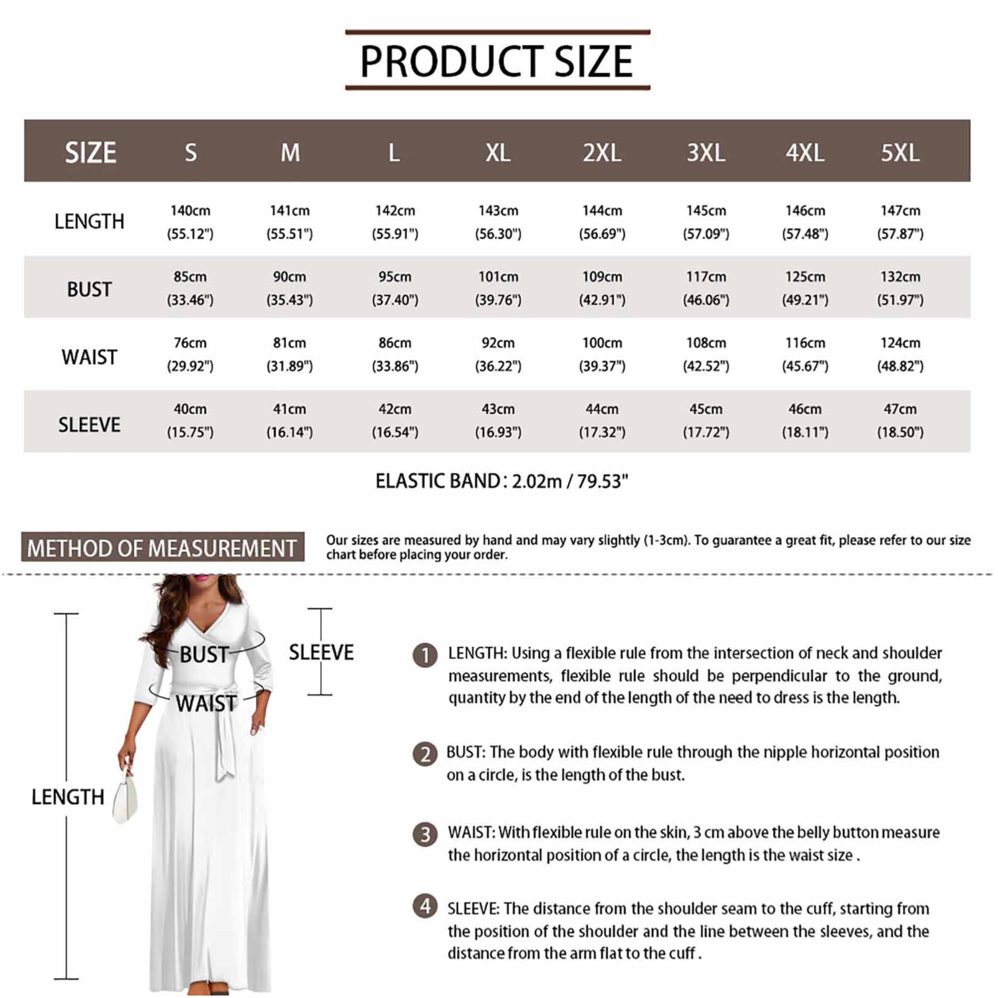 1 MOQ Custom Polynesian Island Print Style Summer Women Maxi Sashes ...