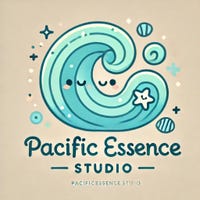 1 MOQ Custom Polynesian Island Print Style Summer Women Maxi Sashes ...