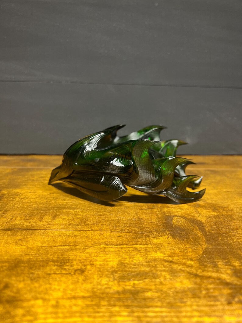 Rio Vidal / Death Crown - Agatha All Along | MCU Cosplay - Etsy