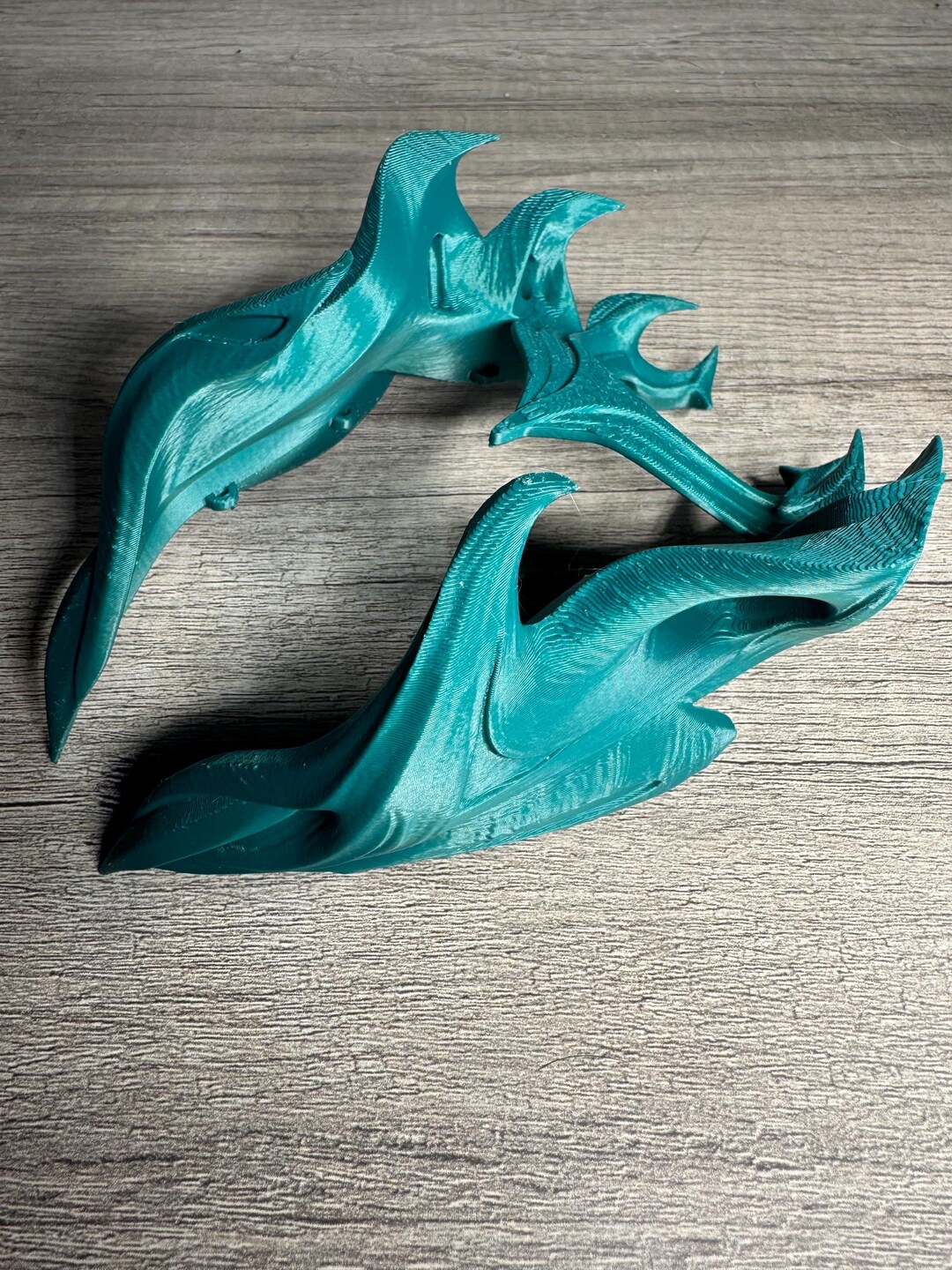 Rio Vidal / Death Crown Agatha All Along MCU Cosplay - Etsy