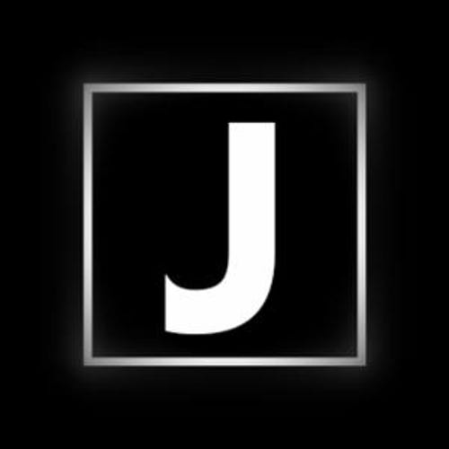JoyceDSP2 - Etsy