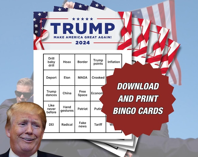 2025 Bingoals New Year Resolution Bingo Card - Etsy