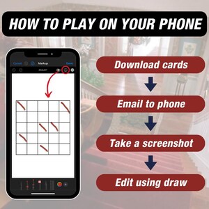 Home Alone Bingo Cards | Home Alone Watch Party Game | Home Alone Gift ...