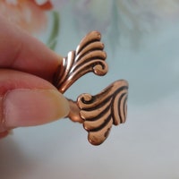 Bell Trading Post - Etsy