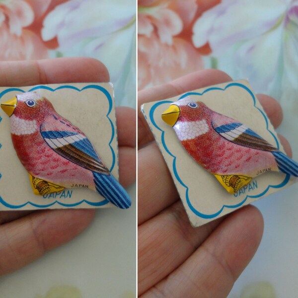 Lithographed Tin - Etsy