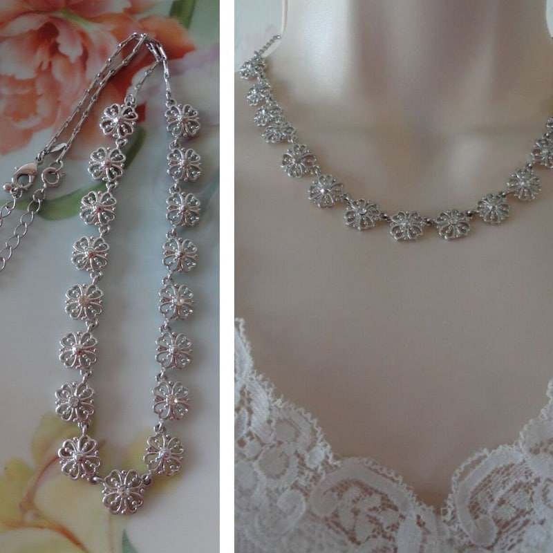 Avon Station Jewelry - Etsy