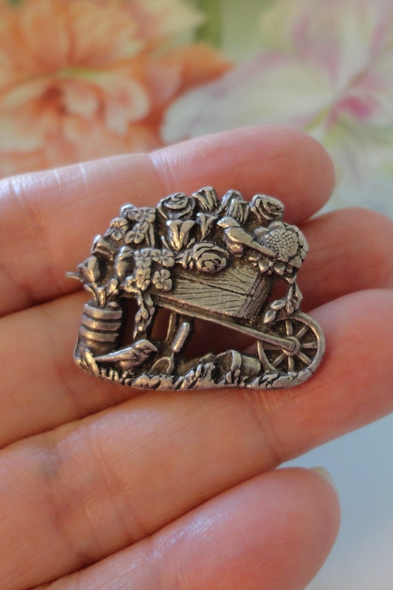 estate find limited edition - Gem