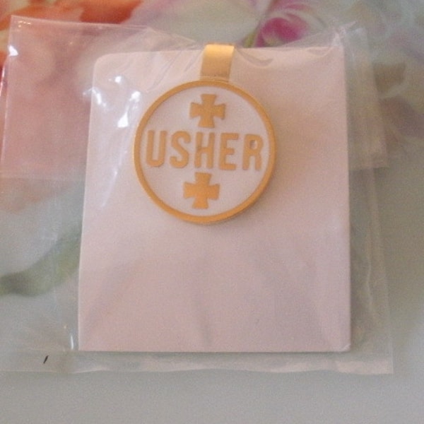 Church Usher Gifts - 60+ Gift Ideas for 2024