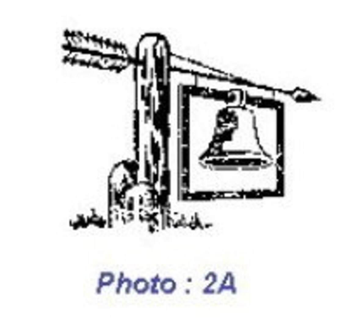 RARE Early 1960s Bell Trading Post Turquoise Men's Ring - Etsy