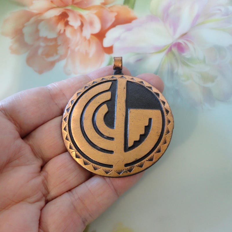 Bell Trading Post - Etsy