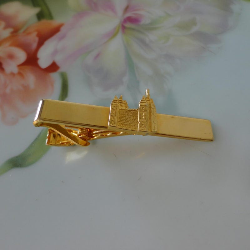 Mormon Jewelry - Etsy