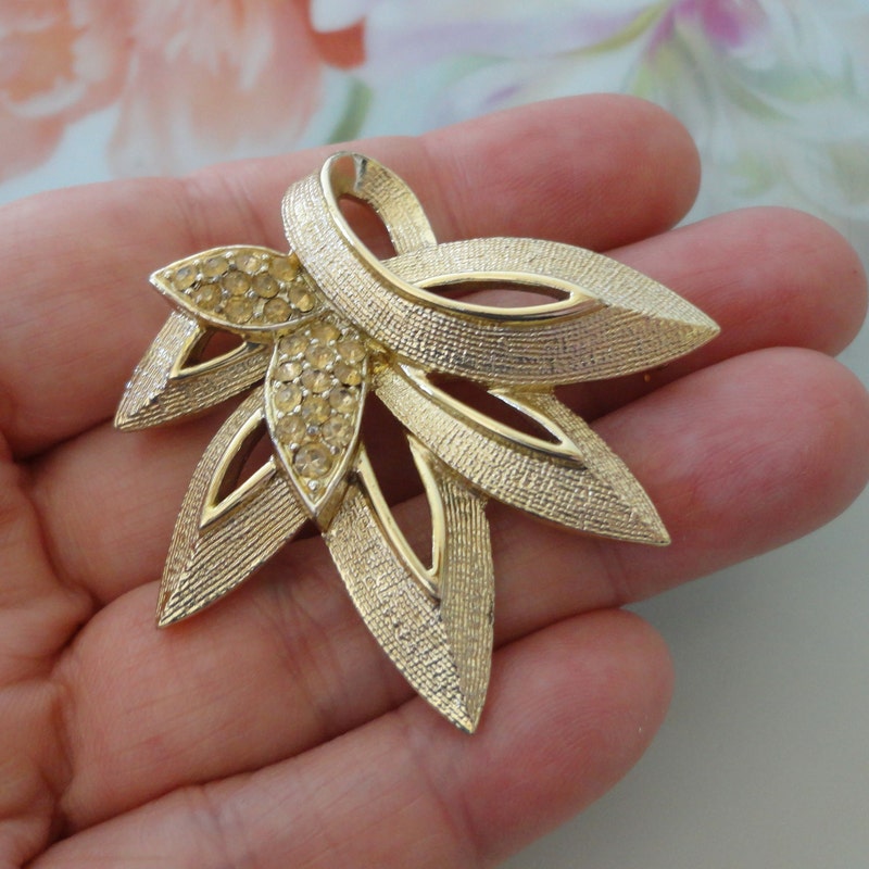 Boucher Jewelry - Etsy