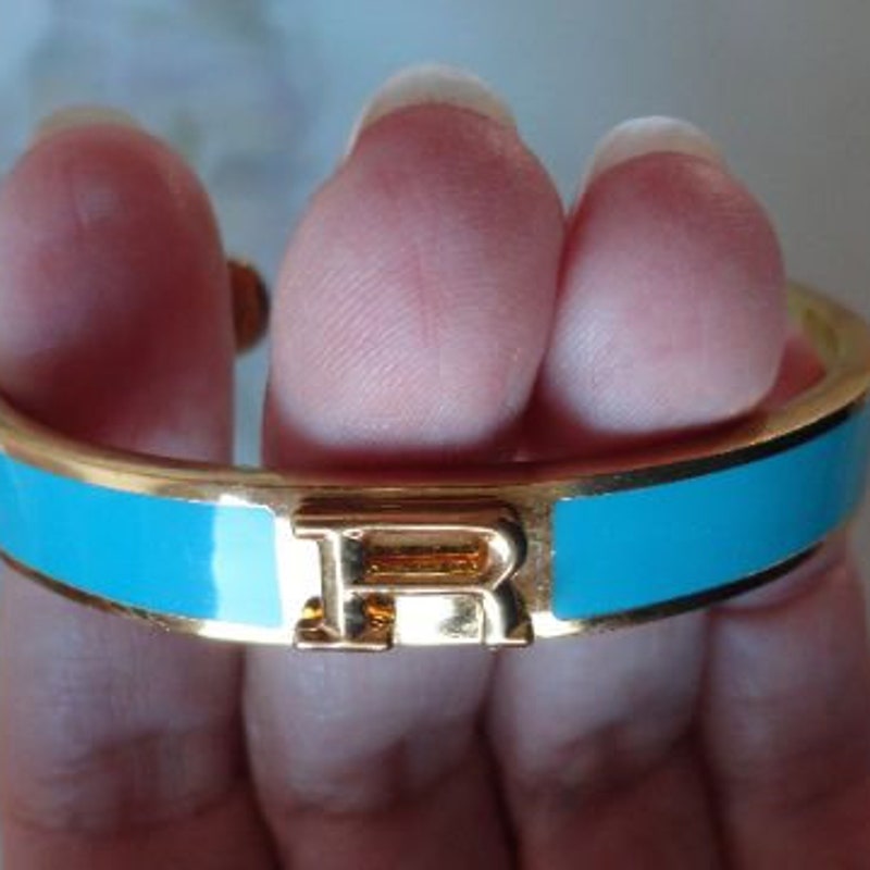 Ladies Cuff Bracelet - Etsy