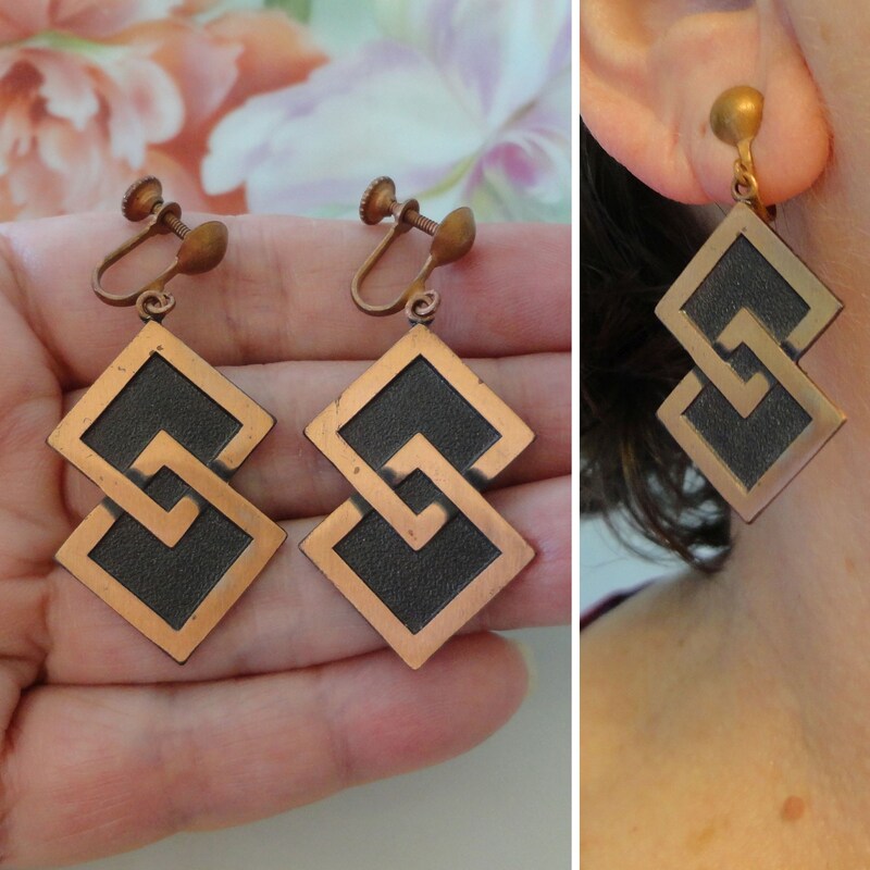 Bell Trading Post - Etsy