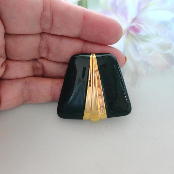 Gjd Vintage Jewelry - Etsy