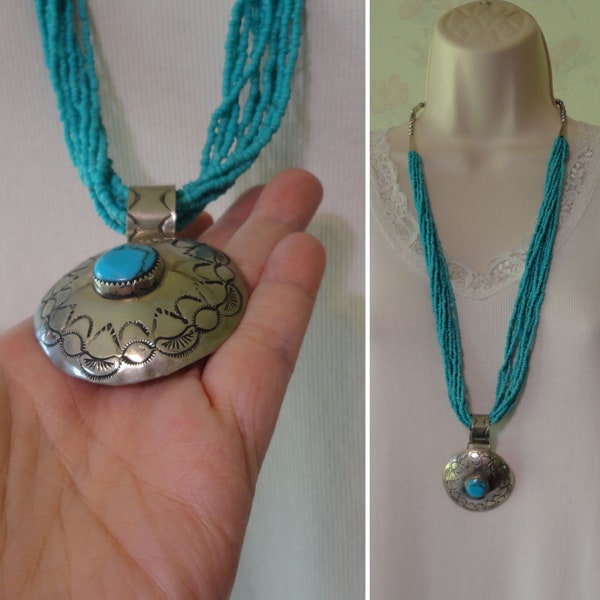 Seed Beads Bail - Etsy