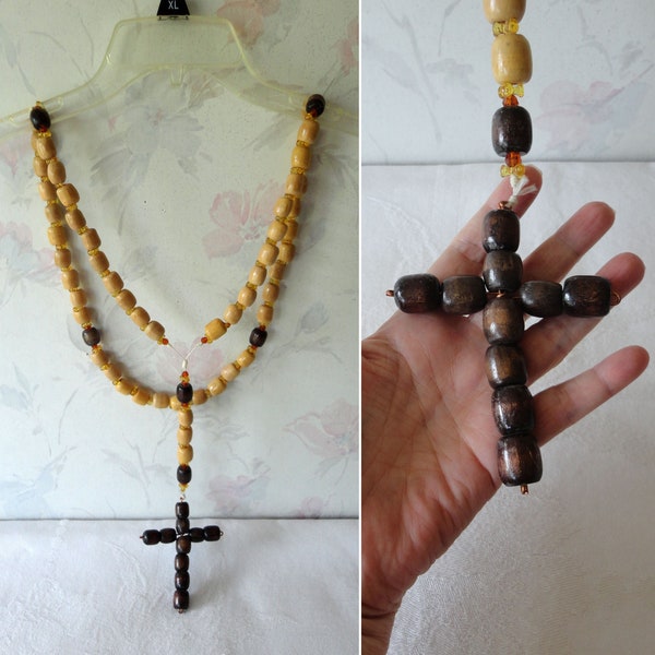 Wooden Propeller Wall Decor - Etsy