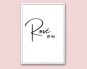 Black and White Quote Motivation Inspiration Poster Wall Art - Etsy