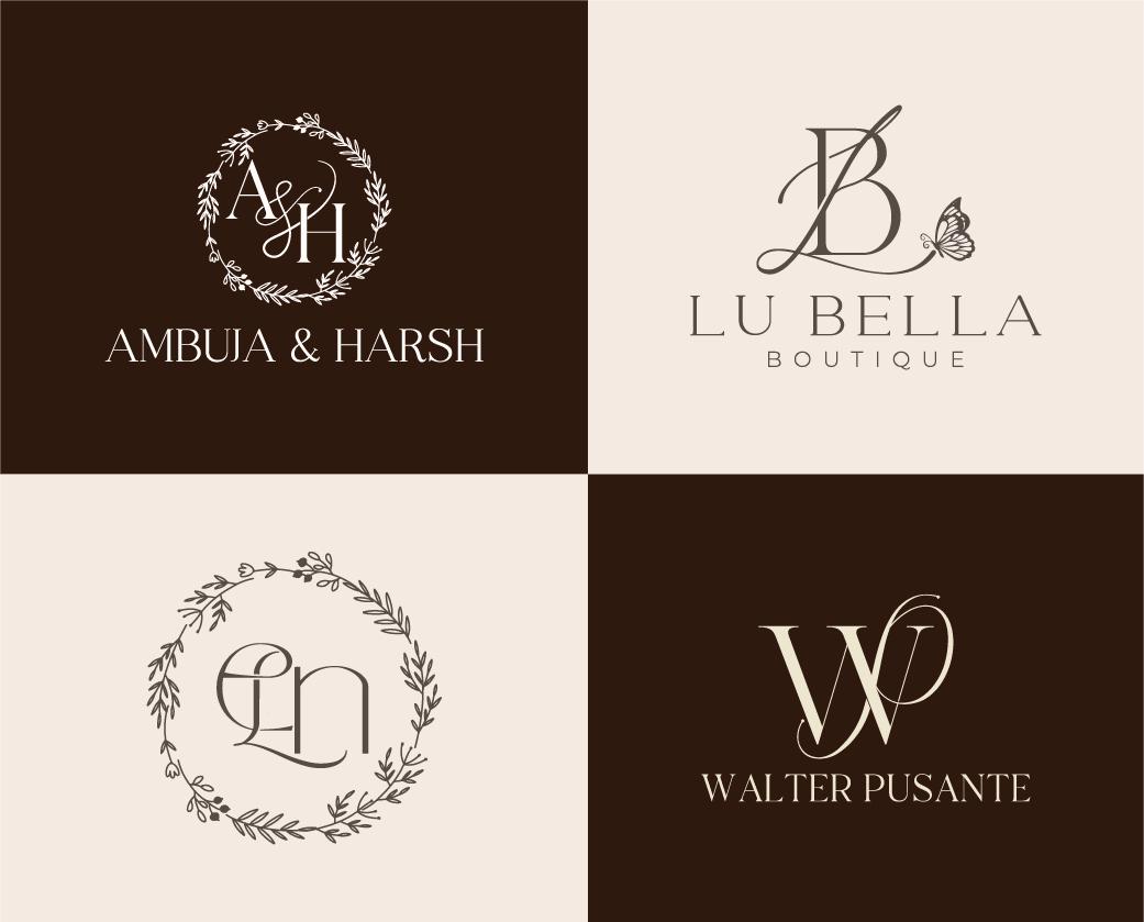 I Will Create Custom Logo Design for Your Business Professional Logo ...