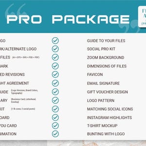 Custom Logo,graphic Design, Logo Maker, Logo Design Custom, Logo ...