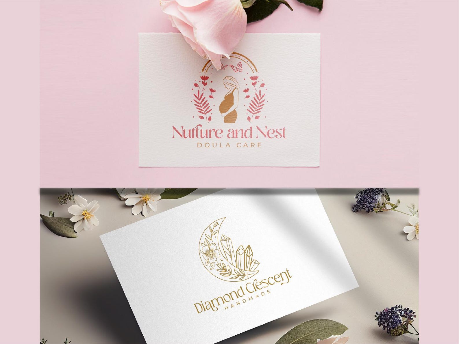 I Will Create Custom Hand Drawn Logo in 24 Hours, Custom Hand Drawn ...