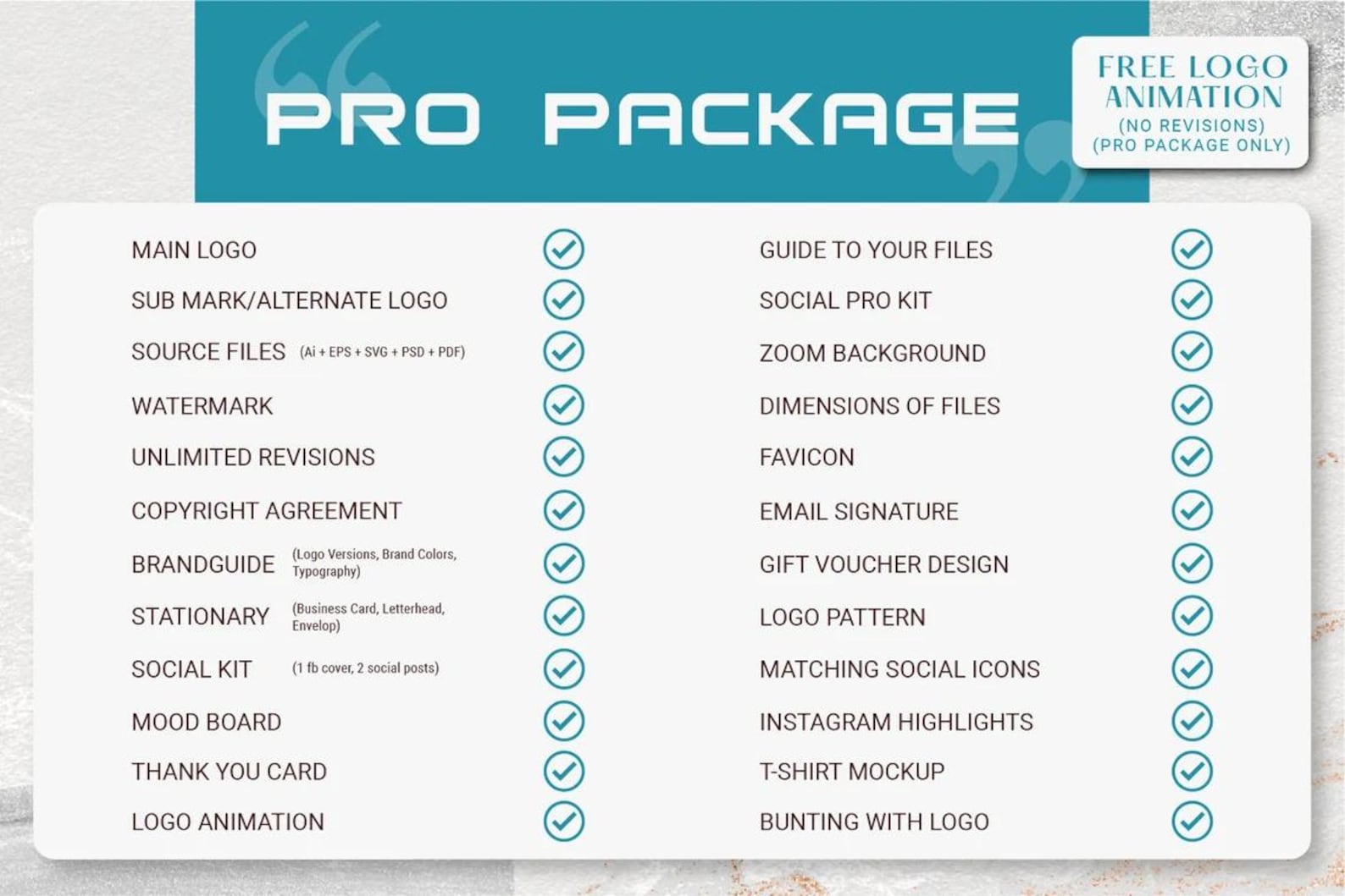 I Will Create Custom Hand Drawn Logo in 24 Hours, Custom Hand Drawn ...
