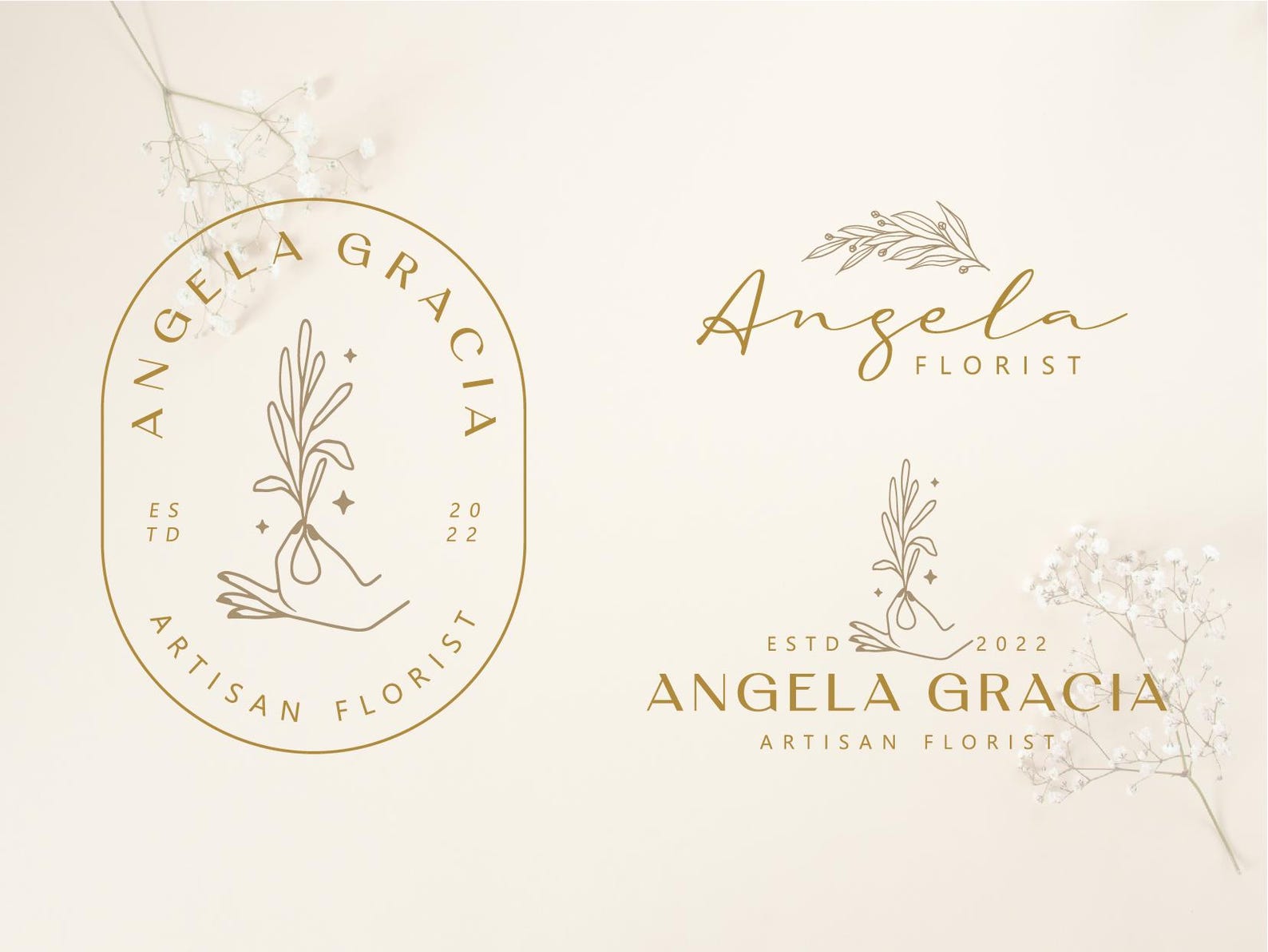 I Will Create Custom Hand Drawn Logo in 24 Hours, Custom Hand Drawn ...