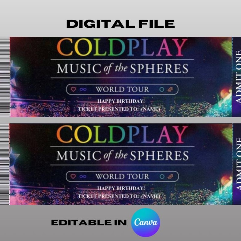 Sphere Template Printed - Etsy