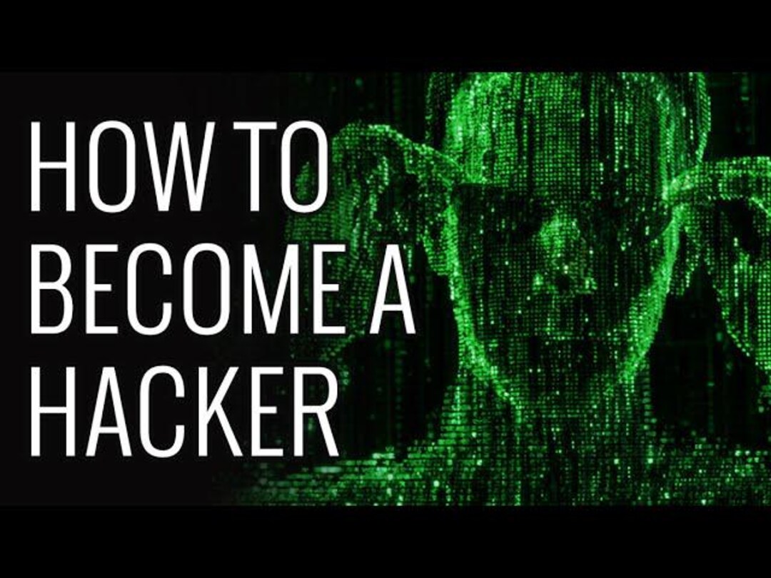 IKEA Hackers DIY Guide | IKEA Furniture Hack Ideas Printable | Home ...
