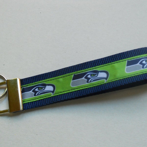 Seattle Seahawks - Etsy