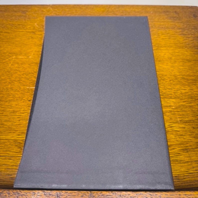 The Adventures of Huckleberry Finn — Folio Society (1993) — Illustrated ...